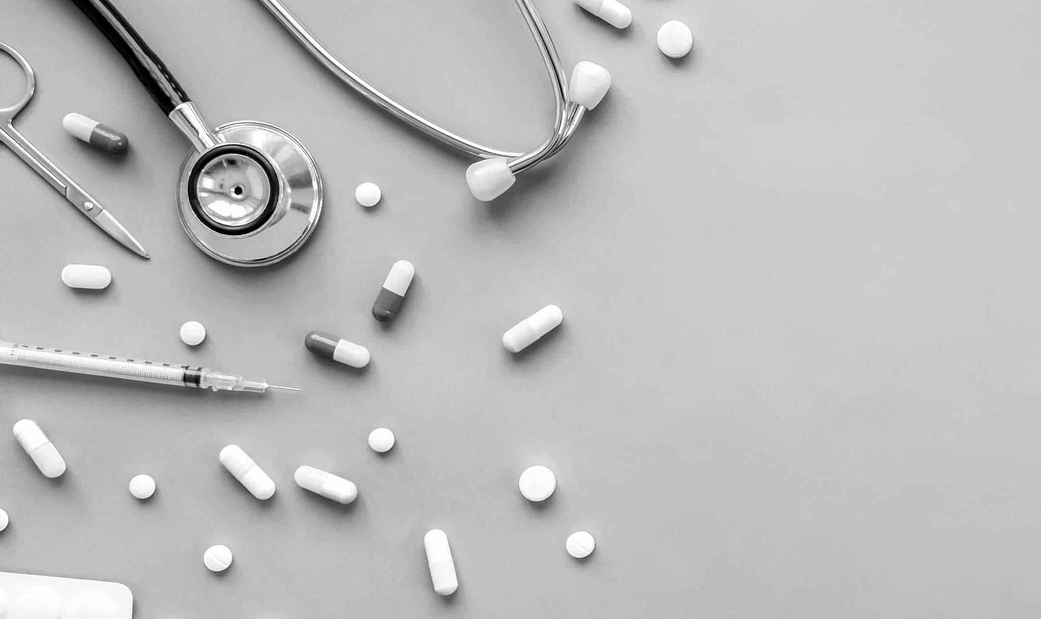 Bishops Waltham Surgery - Medical Doctors in Bishops Waltham Hampshire